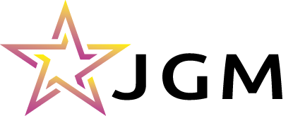 JGM Venture – Movers